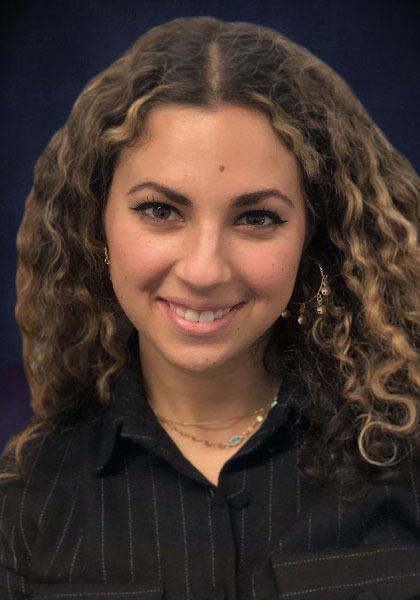 Meet The Team – Key Networks