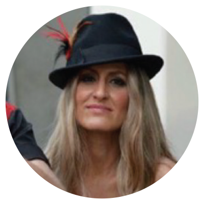 SpeedFreaks – Key Networks