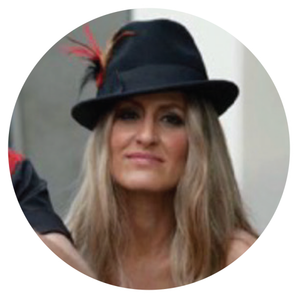 SpeedFreaks – Key Networks