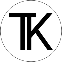 Tony Katz Today – Key Networks